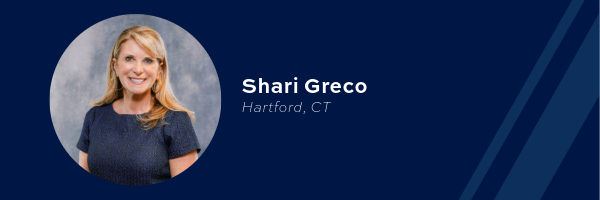 Shari L. Greco | Auburn Family Portal