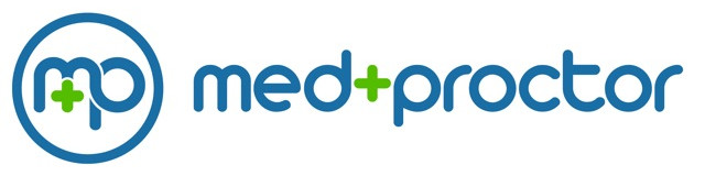 Vaccination Requirements: Submit through | Auburn Family Portal