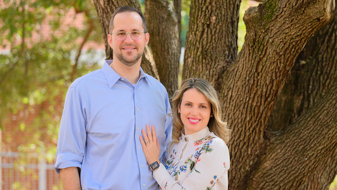Lab coats and aprons | Auburn Family Portal