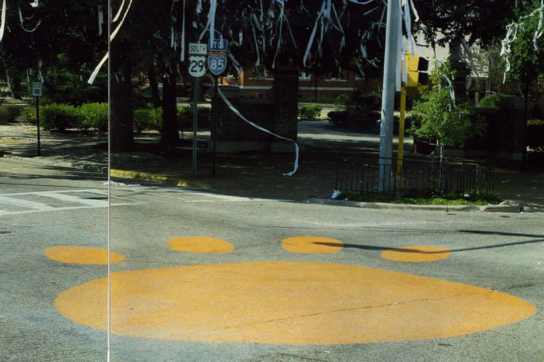 The Tale of Toomer’s Tiger Paw | Auburn Family Portal