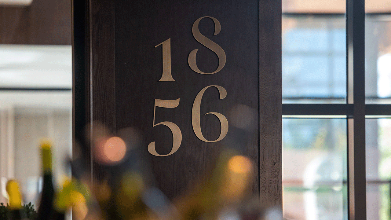 MICHELIN distinction | Auburn Family Portal